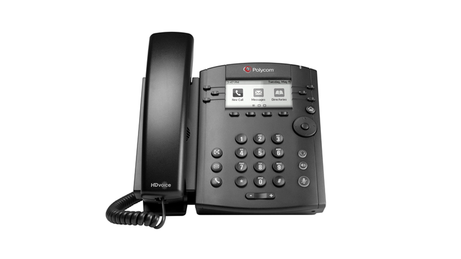 How To Make Each Line Ring With A Unique Tone On A Polycom Phone how-to-make-each-line-ring-with-a-unique-tone-on-a-polycom-phone